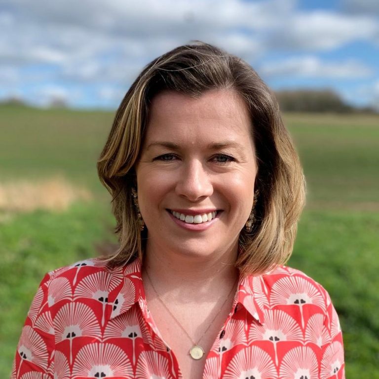 Mentors Archive • The Circle Partnership