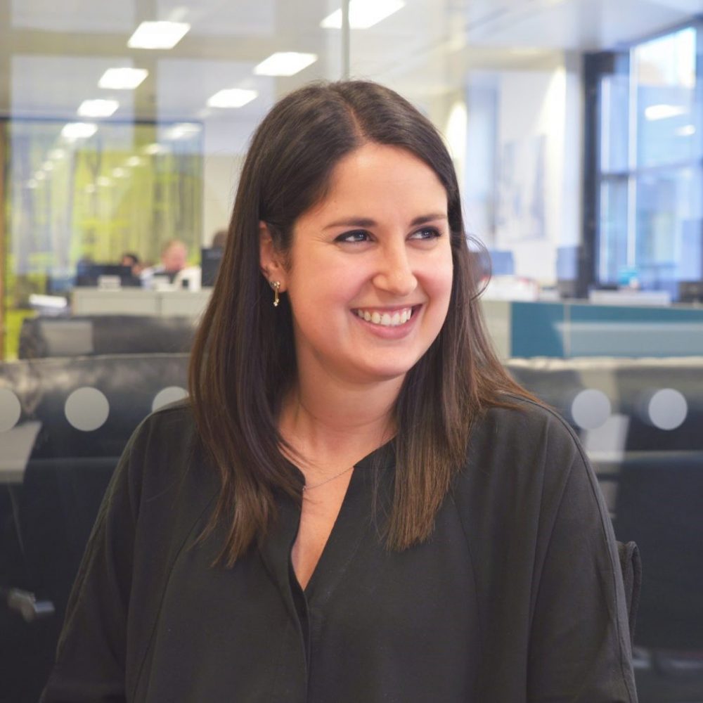 Mentors Archive • The Circle Partnership