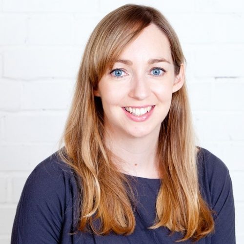 Mentors Archive • The Circle Partnership