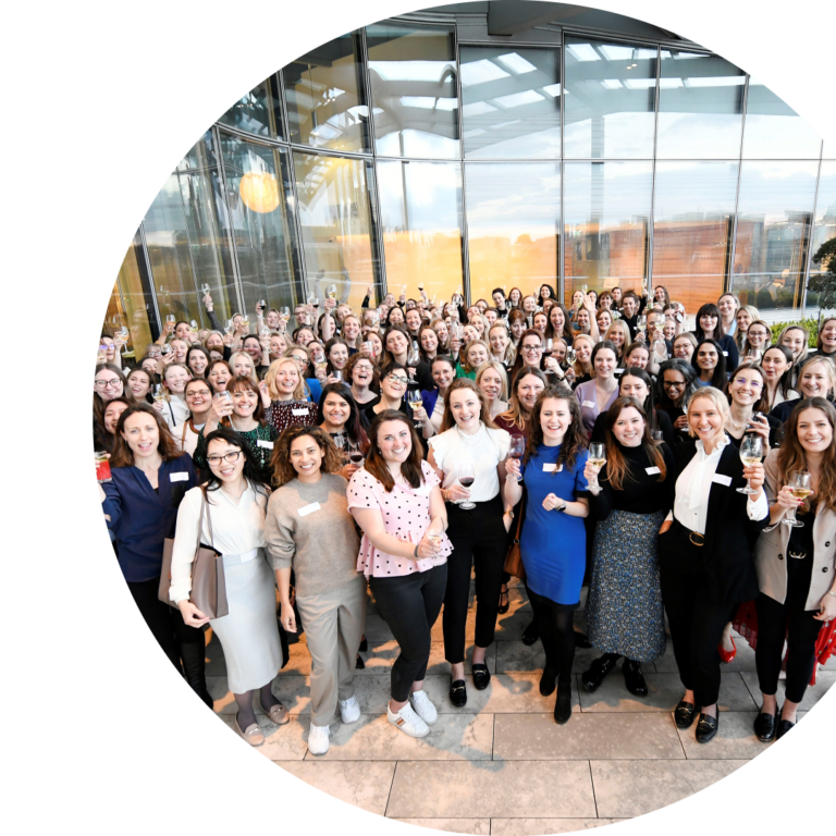 The Circle Academy • The Circle Partnership