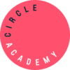 The Circle Academy • The Circle Partnership